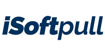 iSoftpull | Soft Credit Checks | Credit Reporting Software